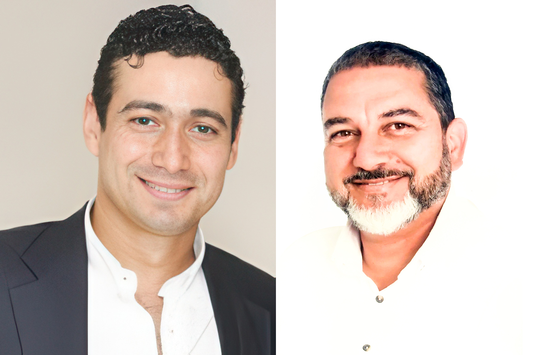 Architecte Maroc | Cabinet Driss Bennani & Mahmoud Slimane Marrakech Maroc
